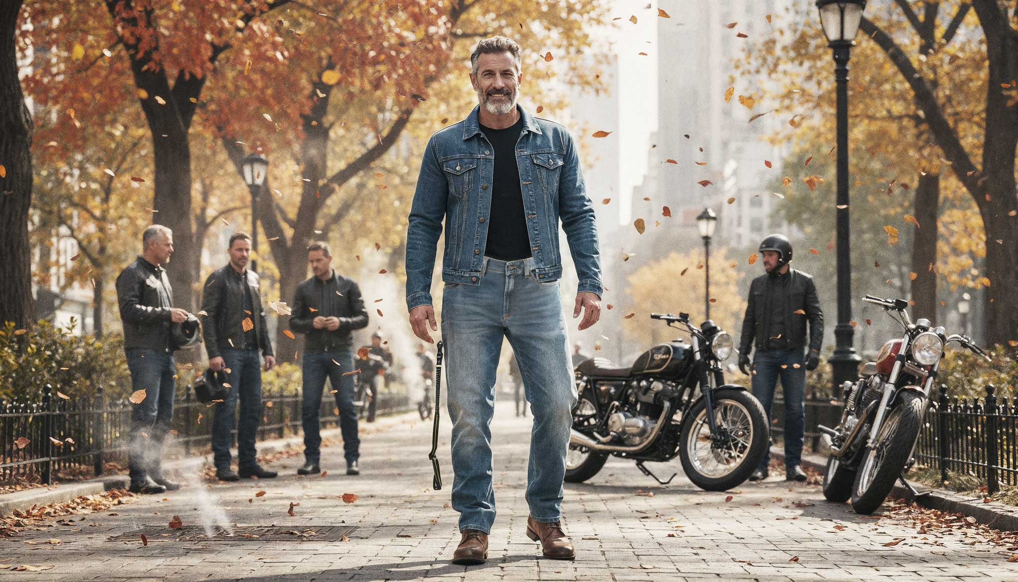 Shop All – MOCYCLE
