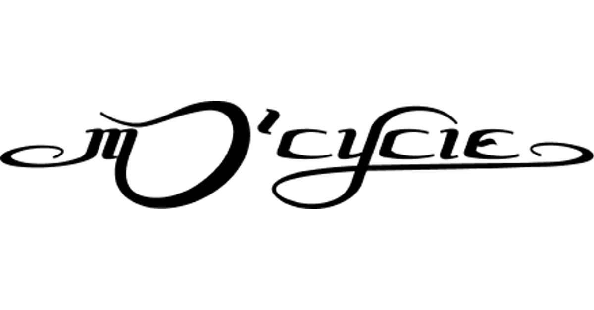 We are the world's first airbag jeans – Mo'Cycle