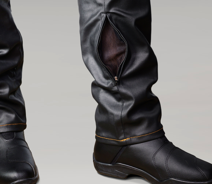 CO2 Cartridge 3-Pack (60CC) – Mo'Cycle